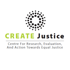 CREATE Justice - Social Innovation Lab - College of Law | University of ...
