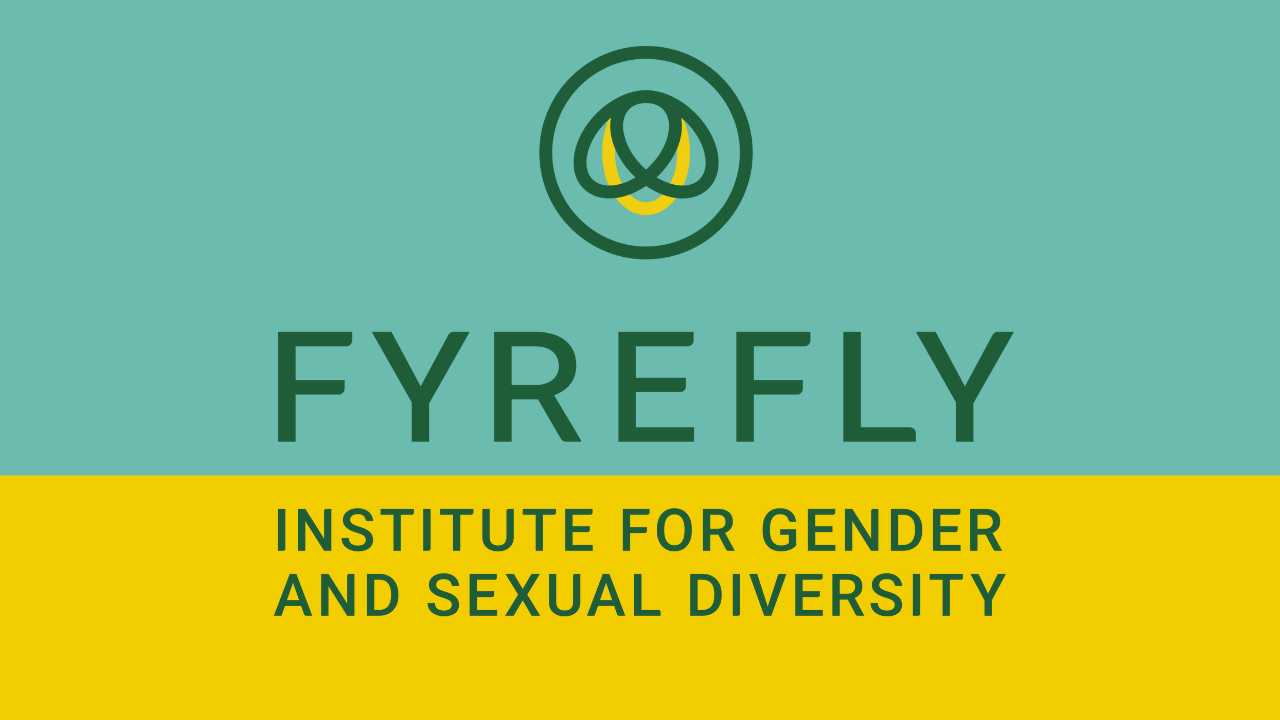Fyrefly Institute - Social Innovation Lab - College of Law | University ...