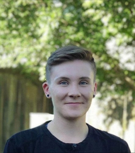 Terri Croteau - Social Innovation Lab - College of Law | University of ...