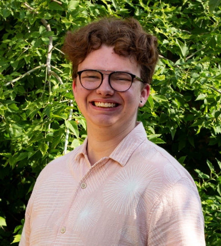 Wren Dahl - Social Innovation Lab - College of Law | University of ...